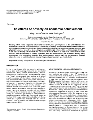 OUR-LOVE- Rules 1 - go ra - OUR LOVE RULES 1.) Never give up “It takes ...