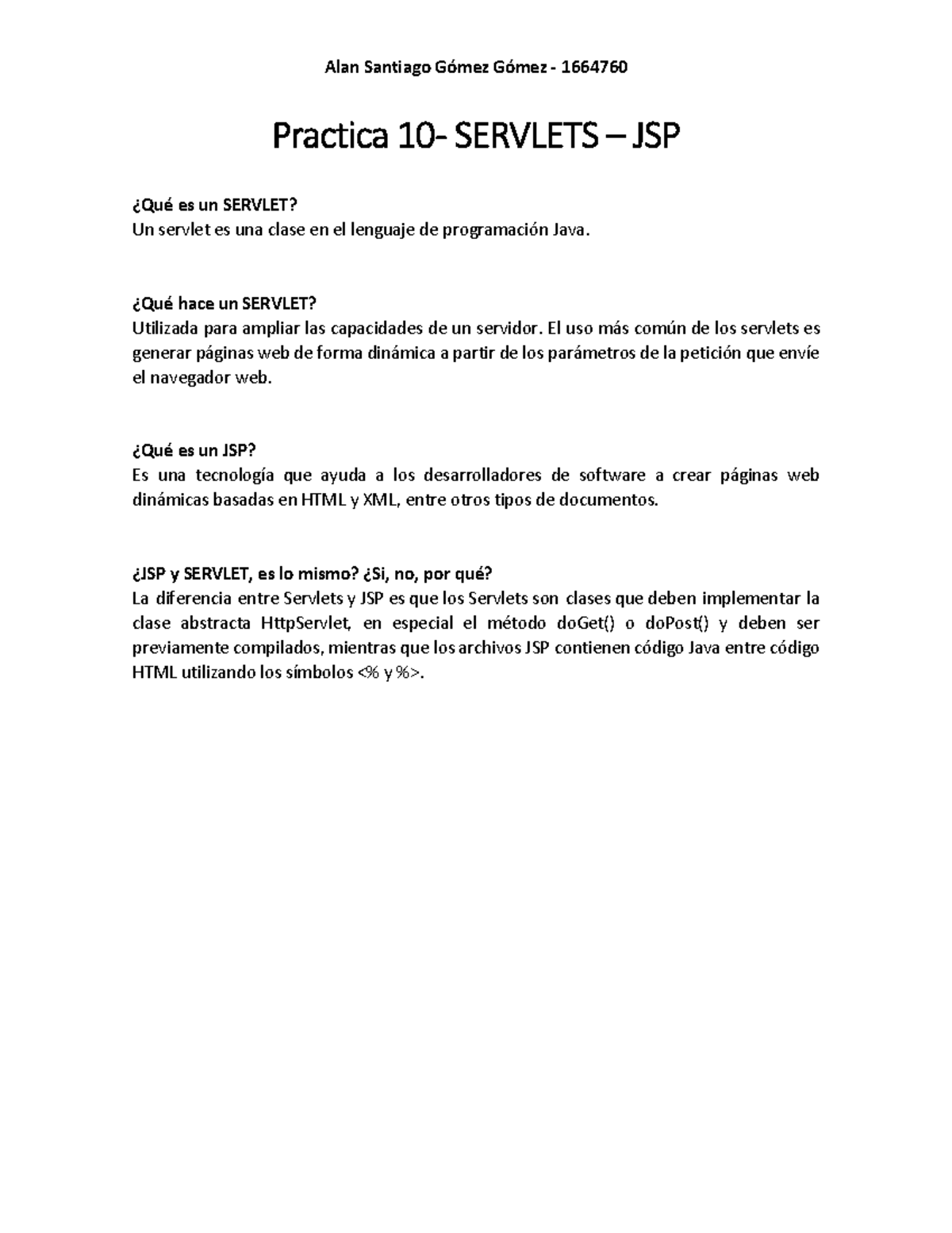 Practica 10 - 1664760 - fsafdsfdfdfdsfsavcxvcxvcxvcxvcx - Alan Santiago Gómez Gómez - 1664760 ...