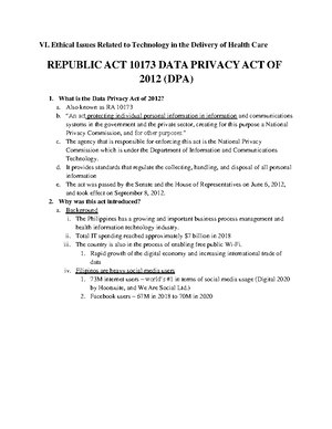 Josephine Paterson and Loretta Zderad - NURSING THEORIES & NURSING ...