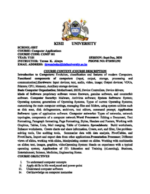 Grade.6.CRE .pdf - Grade 6 cre - KENYA INSTITUTE OF CURRICULUM ...