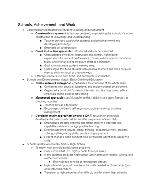 Psy 303 ch 9 - Language Development - Language Development What Is Language? Language is a form ...