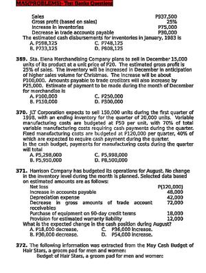 Image to PDF 20240531 20 - Basic Accounting - Studocu