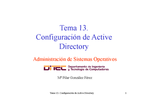 Vmware backup for dummies - ####### Backup de VMware para Dummies®, edición especial de Veeam ...