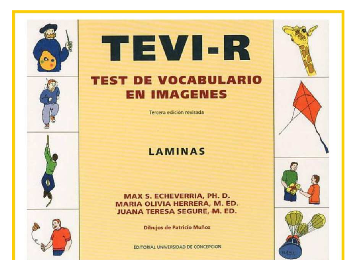 TEVI R Laminas - hhfdhfgh - financial analysis - Studocu