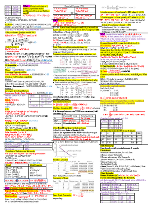 About the Profitability of Technical Analysis (2007 ) - doi: 10.1111/j ...