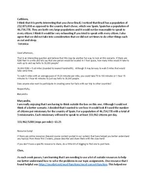 Syllabus MAT-144-O502-20220801 - Last Updated: Aug 11, 2022, 1:53 PM ...