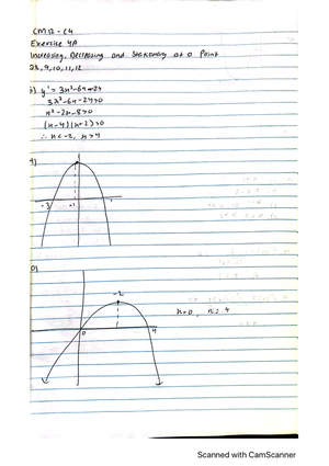 Coroneos' 100 Integrals - CORONEOS’ 100 INTEGRALS CHALLENGE Preface The ...