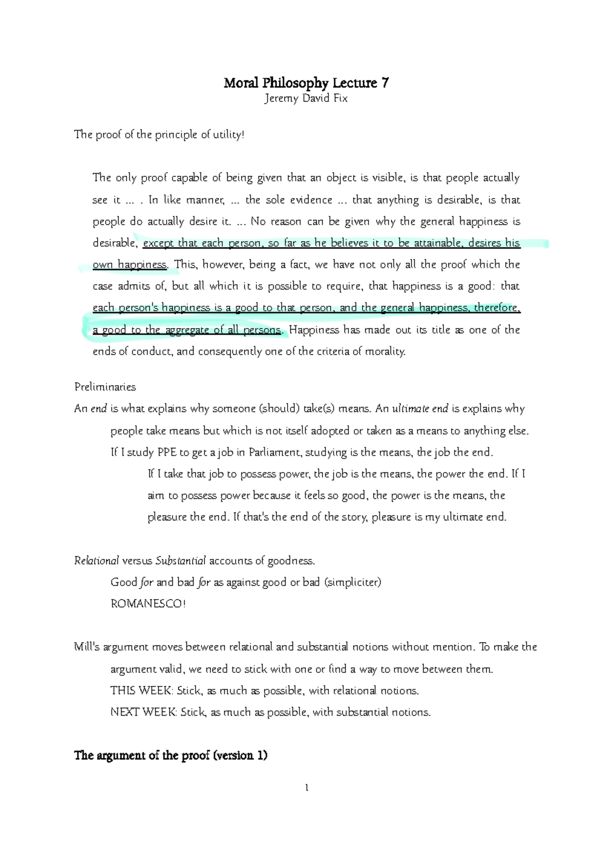 Moral+Philosophy+Handout+7 2024-05-13 18 13 03 - Moral Philosophy ...