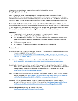 Lit Synthesis Outline - nab - Lit Synthesis Outline To help you with ...
