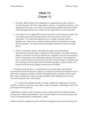 SWOT analysis - SWOT analysis Reebok Strengths: High brand awareness ...