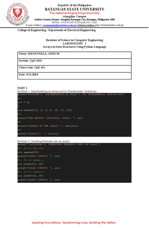 Checkpoint-EXAM- Cisco - CHECKPOINT EXAM: BASIC NETWORK CONNECTIVITY AND COMMUNICATIONS 1 ...