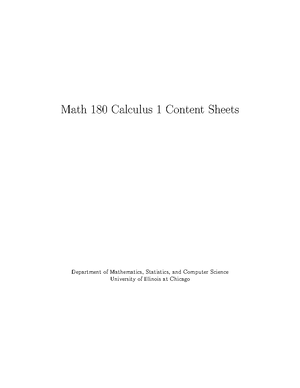 6.3 volumes by slicing - Professor Wouter Van Limbeek - 6 Volumes by ...