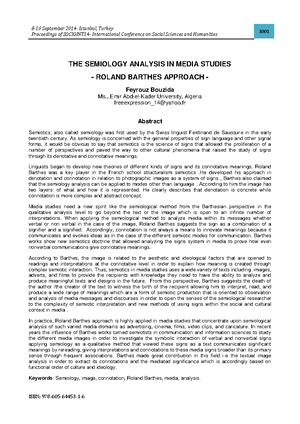 Afrikaans Studiegids VIR DIE Skryf VAN Opstelle EN Transaksionele ...