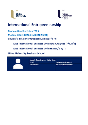 [Solved] challenges to Healthcare business in Nigeria using the ...