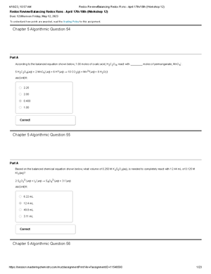 AP Electron Configuration Pogil - Name: ______________________________________ Your POGIL Role ...