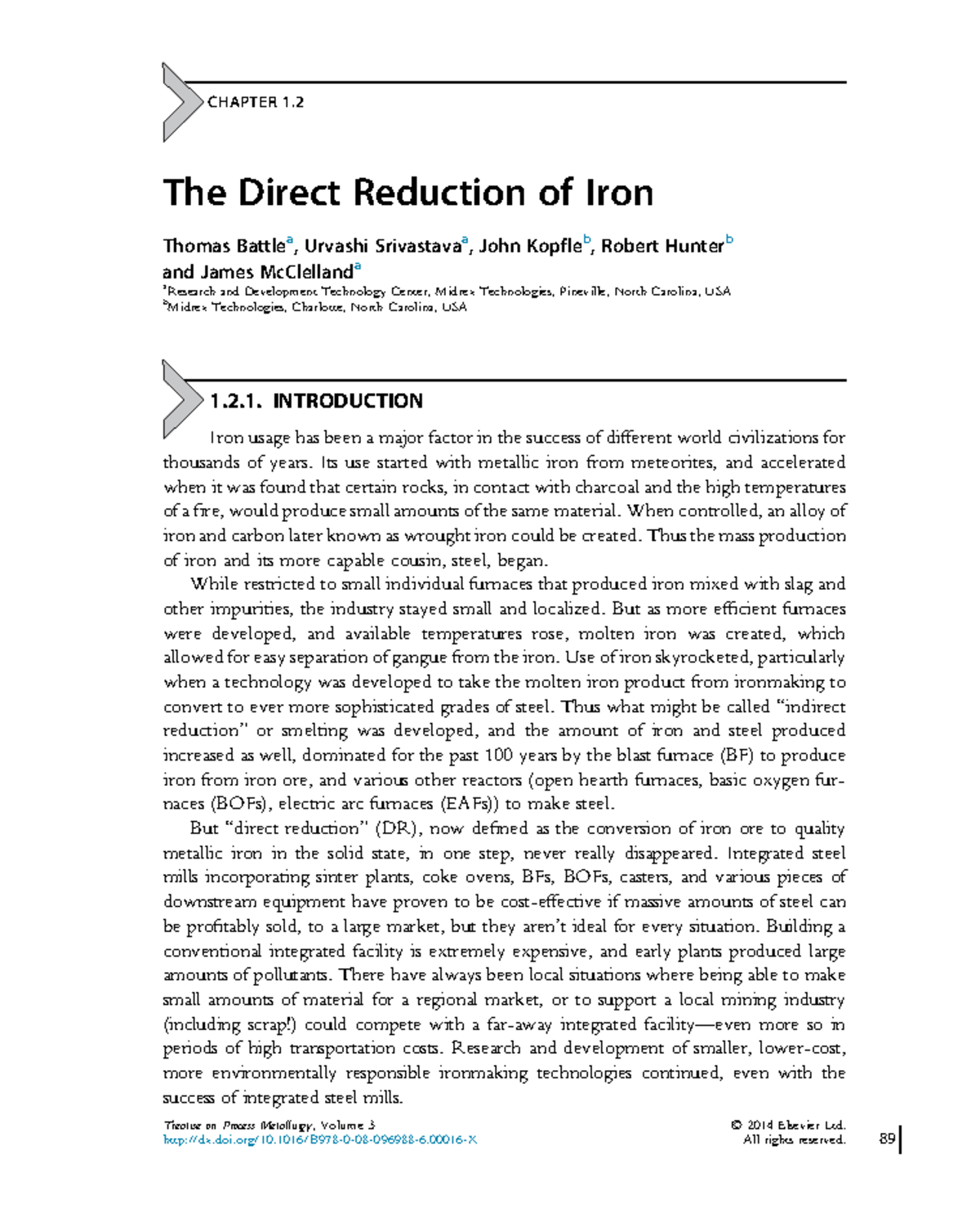 dqwd qw qwq wdqw dqw dqwdqwdqwqdqwq d qw qwqww qwqd qwd wqsd a d ...