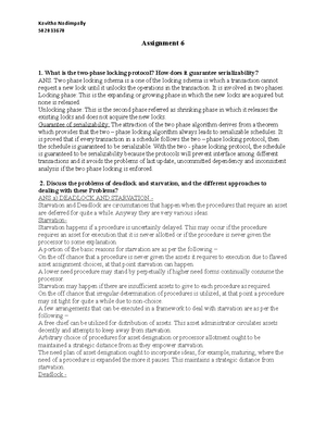 Practical Software LAB (BCA 1ST C Programming) - LAB MANUAL COURSE NAME ...