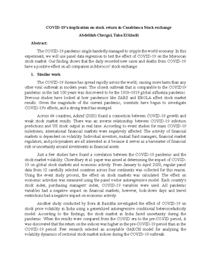 Python-Raptor-Practice - Raptor Practice Exercise 1: Design an ...