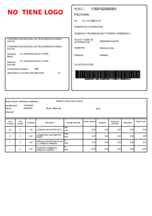 Tarjeta DIA DE LA Madre - dgdhg - derecho penal - MAMI MAMI Amo Amo ...