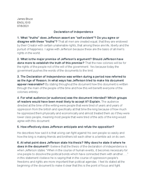 Copy of THE Social Dilemma (2020) – Transcript - THE SOCIAL DILEMMA ...