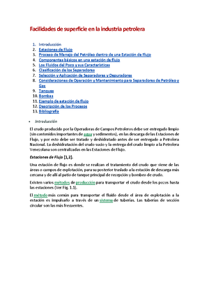 ION Calcio - ... - El ion calcio ( Ca2+) RESUMEN El Ca iónico (Ca2+) es ...