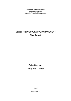 Memorandum - Business Subject - MEMO TO EXPLAIN AWOL MEMORANDUM FOR ...