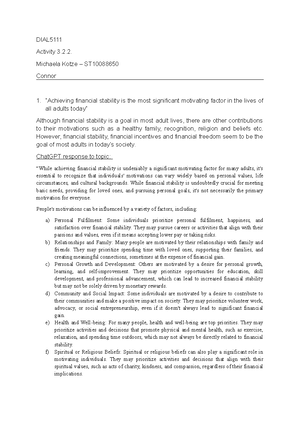 The IIE Harvard Style Reference Guide - Adapted for The IIE 2024 ...