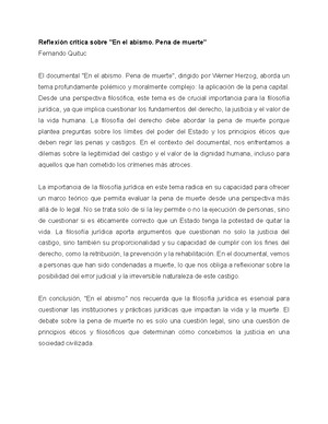 Infografia Feminismo-Karol 3B - FEMINISMO Karol Alhelí Mondragón Azuara ...