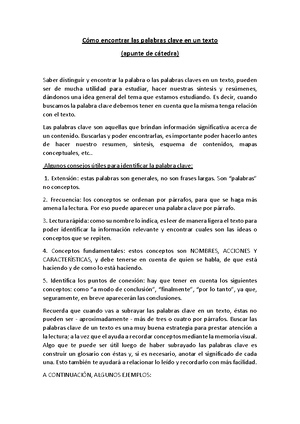 GUIA Didactica Derechos Humanos Fasta .docx (1).docx Final - GUÍA DIDÁCTICA DERECHOS HUMANOS ...
