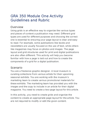 Module 4 Web Design Principles and Best Practices Tran Duong Tuyet Chan ...