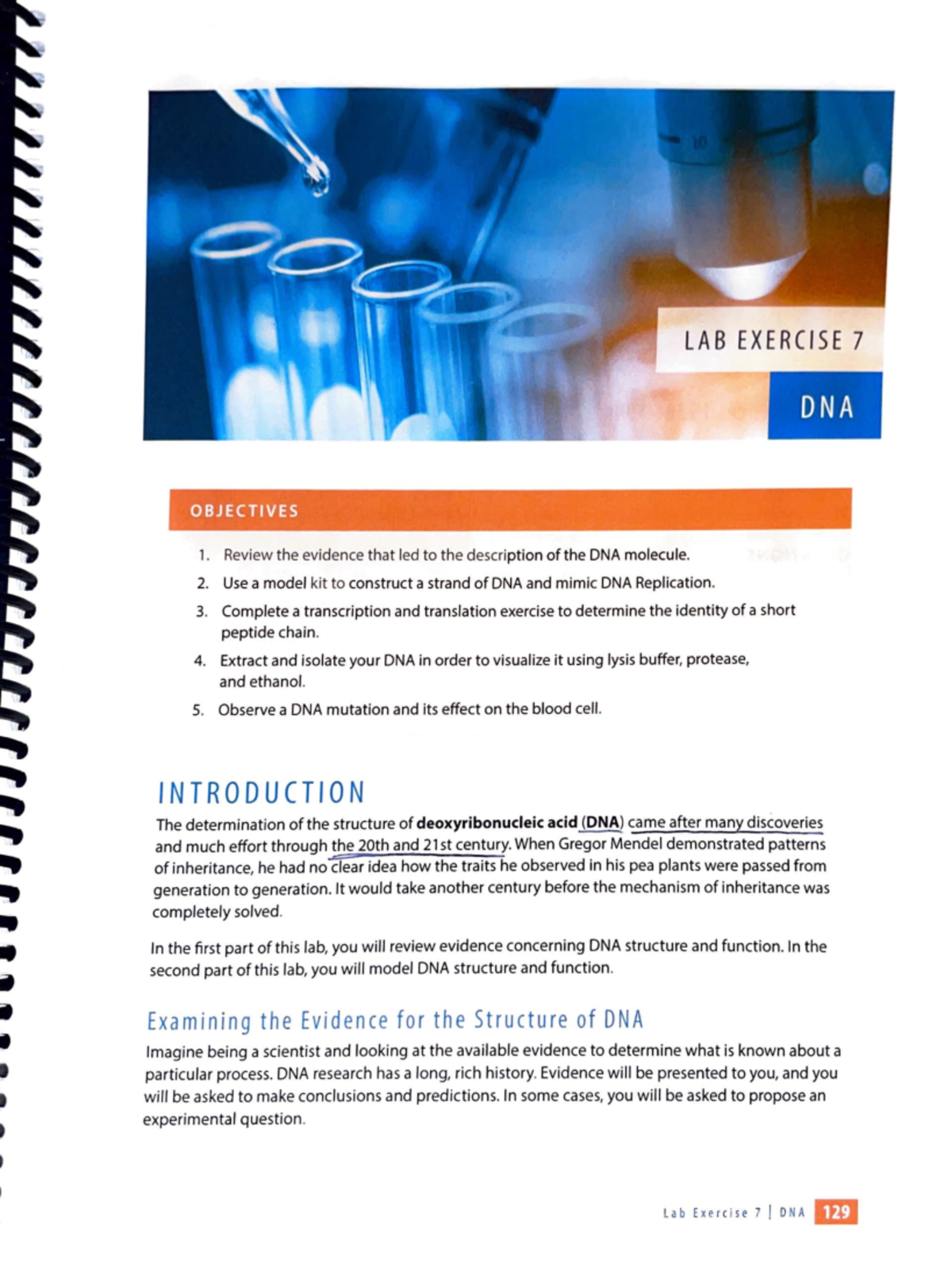 Biol L 190 Exercises 7 Deprecated Api Usage The Svg Back End Is No Longer Maintained And May