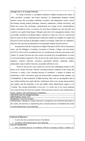 Bsa-curriculum - Notes - BS Accountancy - ANTEO - Studocu