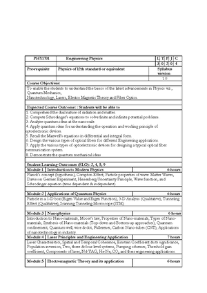 9th Science PBQ Chapter 1 to 15 - CASE-BASED/PASSAGE-BASED INTEGRATED ...