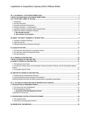 HOW A BILL Becomes A LAW Legislative Process FLOW Chart - HOW A BILL ...