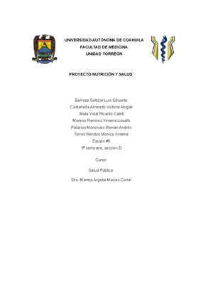 Tabla de fármacos-Ricardo Caleb Mata Vidal 5°A - 2021 Tabla de fármacos ...