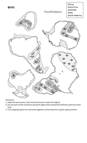Rocks-and-Minerals-differentiated-reading-comprehension ver 3 - What is ...
