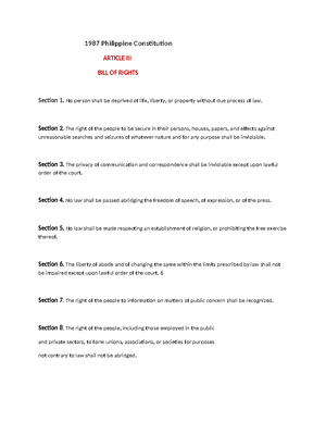 CSS 10 4th Quarter Lecture - Lecture on CSS 10 4 th Quarter A RECALL: Choose the letter of the ...