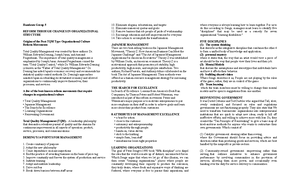 Annex b charts of account - Annex B LOCAL GOVERNMENT CHART OF ACCOUNTS ...