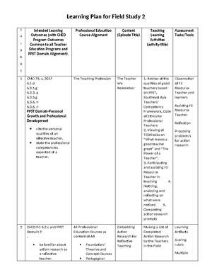 Science-8-q1-mod2-laws-of-motion-final-07282020 compress - Science ...