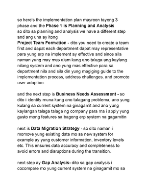 FAR Bonds Payable - BONDS PAYABLE Nature of Bonds Certificate of ...