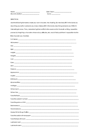 Song and Yell Criteria and Mechanics - SONG AND YELLS COMPETITION ...