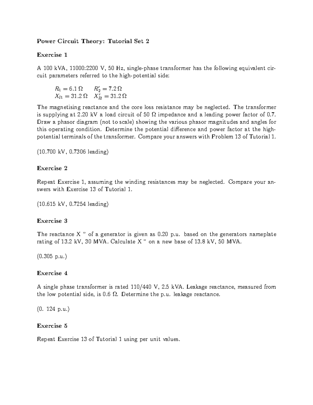 Tutorial 2 - 048572 - Studocu