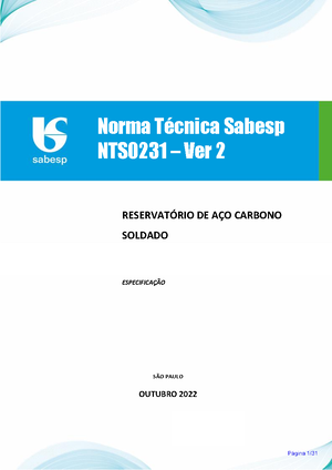 Eurocode 6 - Design of masonry structures (1996) - TheEuropeanUnion ...
