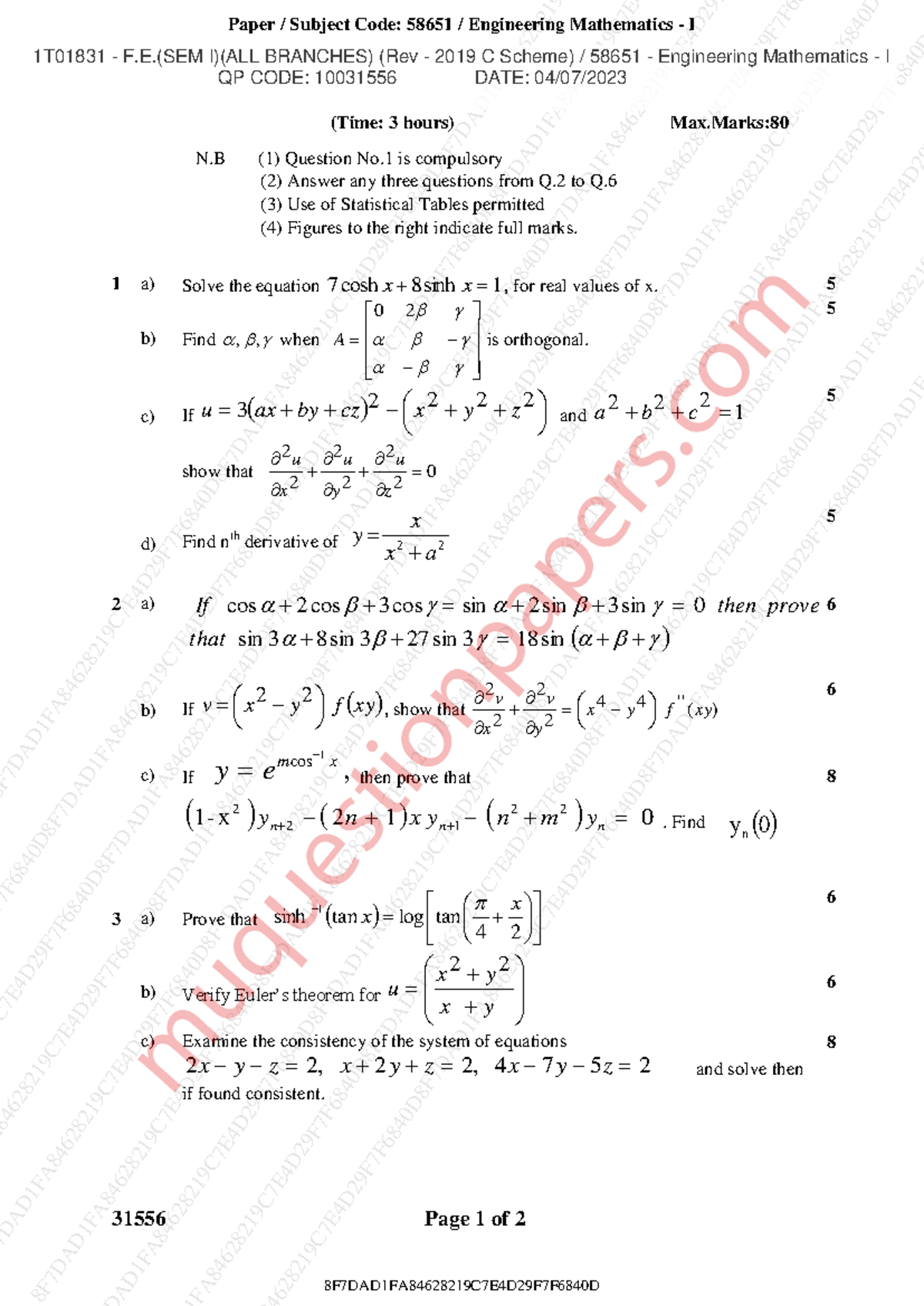 Ilovepdf merged - - Studocu