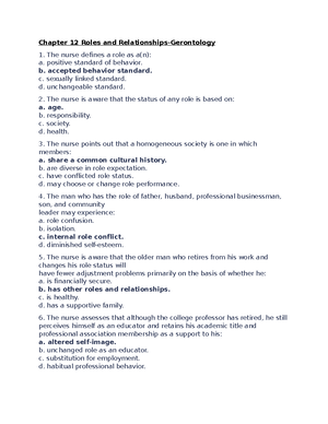 Criminal Procedure 4th Amendment 5th Amendment 6th Amendment Search