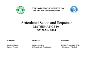 Basic Calculus 11 Q3 Week5 Finalized - Name ...