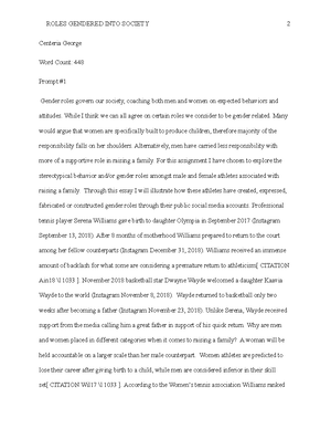 #GEA1 Common Ground Chart Template - #GEA1 Common Ground Chart Student ...