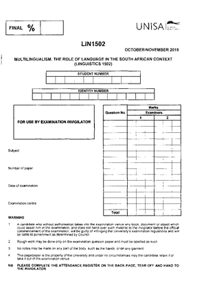 LME3701 Assign 03 template example-Copy - (INSERT TITLE) by (INSERT ...
