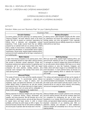 Science 5 week 5 - Science 5 I. OBJECTIVES A. Content Standard The ...