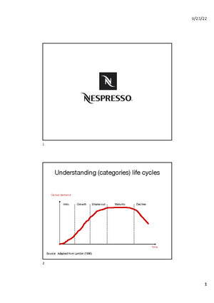 Lab 3 - Finding the Components of a Vector (Modded) - Finding the Components of a Vector ...